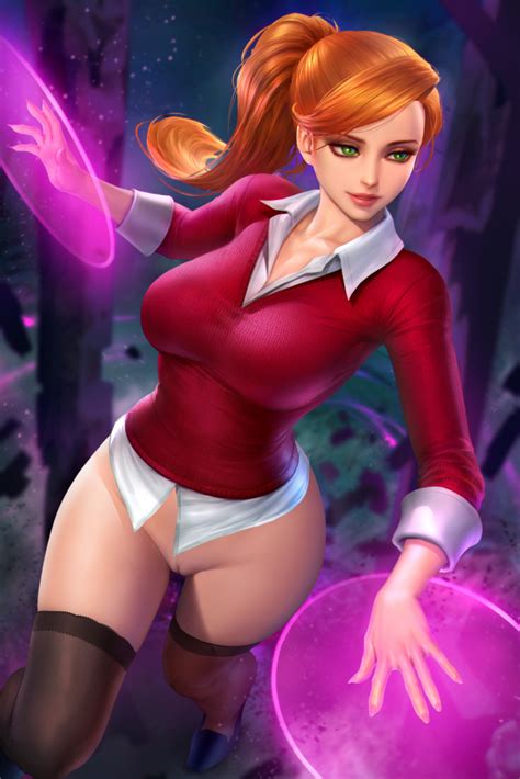 Rule 34 1girls Ben 10 Ben 10 Alien Force Bottomless Cartoon Network