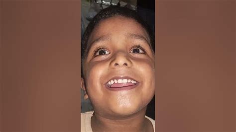 Subscribe Kro Jldi Jldi Youtube