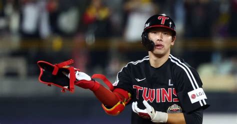 ‘잠자리 눈 Lg 홍창기비fa 계약이 오히려 이득 ‘잠자리 눈 Lg 홍창기비fa 계약이 오히려 이득