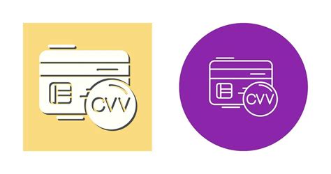 Code Vector Icon 33584943 Vector Art At Vecteezy