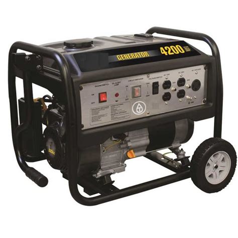 Aquatech Usa Power Washers Water Treatment Heaters Generators