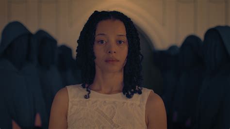 The Testaments Plot Release Schedule Cast And How To Watch Explore