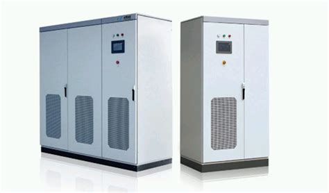 储能双向逆变器pcs，并网和孤岛双模拟运行，微电网核心设备虎窝淘