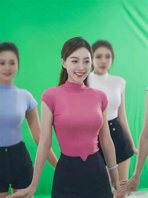 这一次，我挺「从小喝到大」的椰树！ 知乎