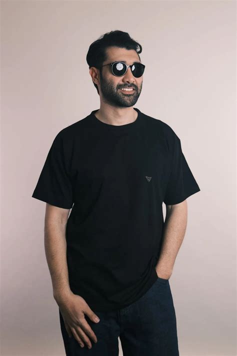 تیشرت یقه گرد بیسیک وینزو