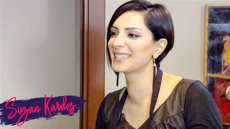 Özlem Özdil Bakın Kaç Yaşında Çıktı Duyan Şaştı Kaldı Özlem Özdil Kimdir Aslen Nereli Evli Mi