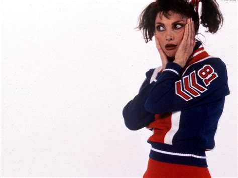Toni Basil Songs Ranked Return Of Rock