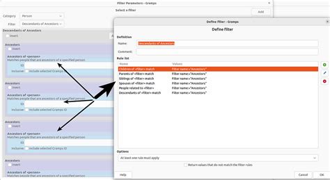 Display Of Filters With Multiple Rules Referencing The Same Filter · Issue 35 · Kkujansuu