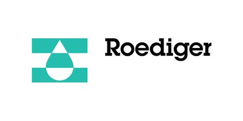 Roediger Vacuum Gmbh Are Beteiligungen Gmbh