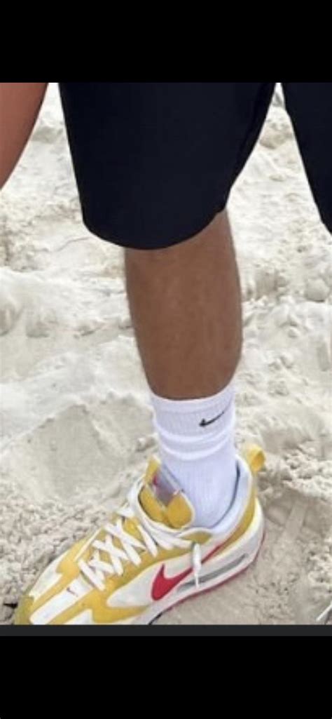 Please Help Id Rnike