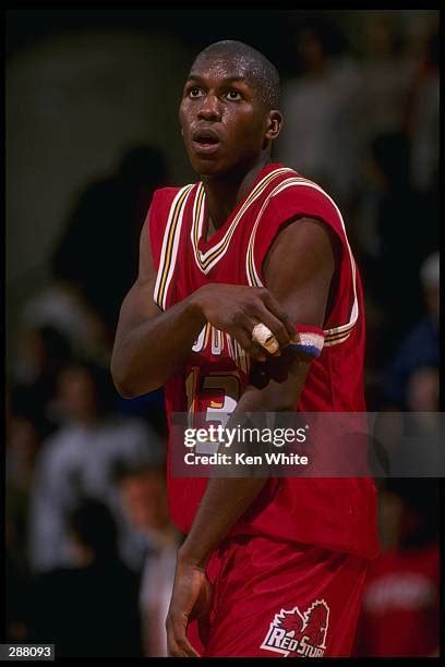 Felipe Lopez Basketball Player Photos And Premium High Res Pictures Getty Images