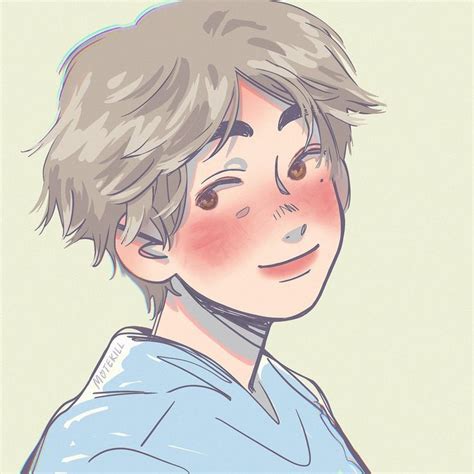 Pin Oleh Sarah Di Art Sketsa Sketsa Gambar Seni Referensi Gambar