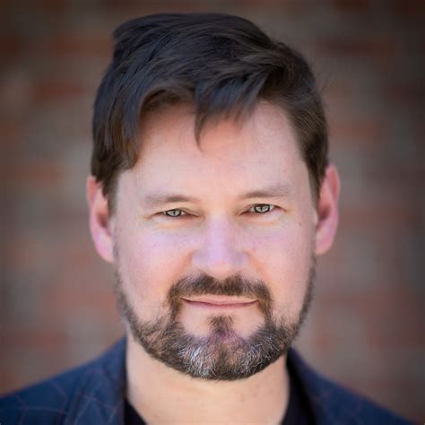 68 Agents In Brooklyn Office 212 Court Street Ground Floor Compass