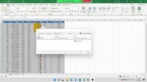 Shorten Word In Excel At Matilda Mullan Blog