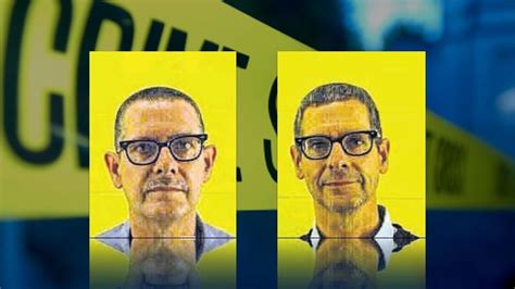 Sexual Predators Mark And Scott Blankenburg Feature With Teen Killers David And Michael Same On