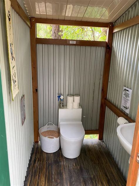 Pin De Adenildosantana En Casas Baños De Estilo Rústico Remodelacion