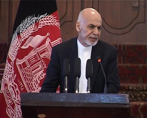 مرکز عدلی و قضایی مبارزه با فساد اداری افتتاح شد