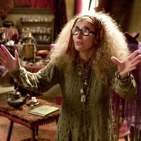 Hello Kitty Marvel Characters Popsugar Tech