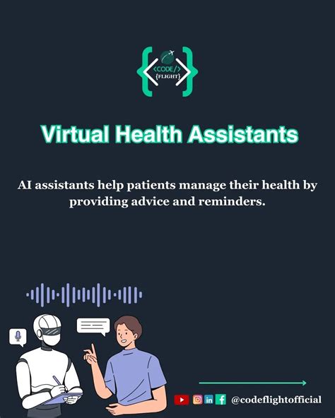 Road Map To Become An Mern Stack Developer In 2023 Artofit