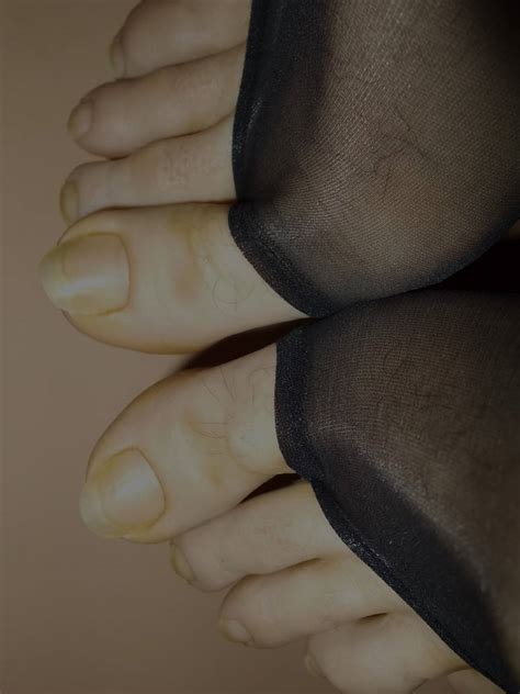Toes By 2030ggooll On Deviantart Toes By 2030ggooll On Deviantart