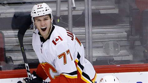 Lnh Mark Jankowski Arrive Et Evan Rodrigues Retrouve Pittsburgh Rds Ca