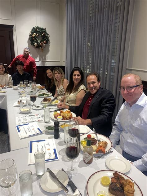 Marvin Joy Atienza On Linkedin It Was A Great Fun Time Thanks Rrs Team