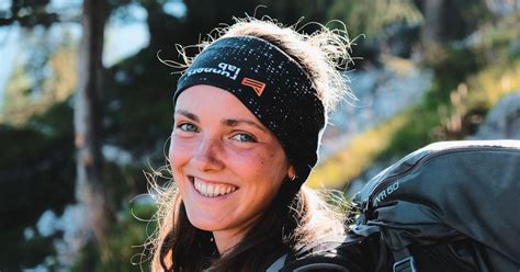 Margot Vanheukelom Eos Wetenschap