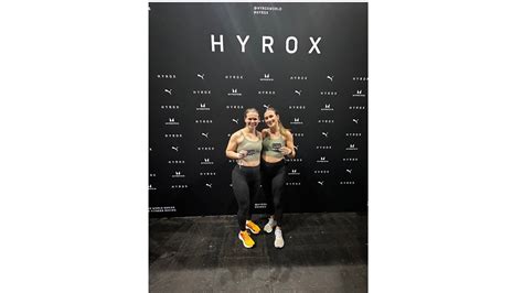 Aimée Handscombe Is Fundraising For Macmillan Cancer Support