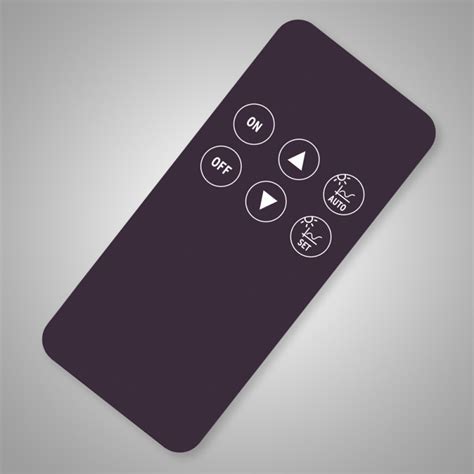 Basic Dim Dgc Tridonic Télecommande Contrôle