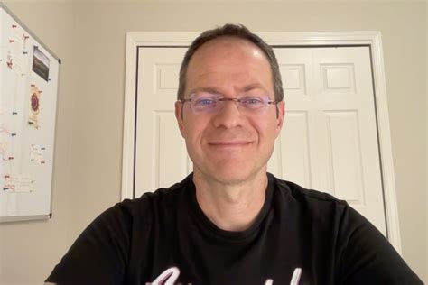 Dms Colloquium Professor Samy Tindel