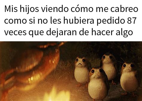 20 Divertidos Memes Sobre Madres Con Los Que Te Reirás Tanto Que Quizá