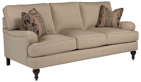 Custom Choices Paladin Furniture