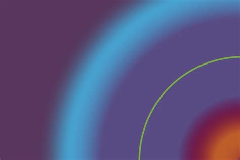 Premium Photo Background Template Creative Geometric Background Design Simple Background