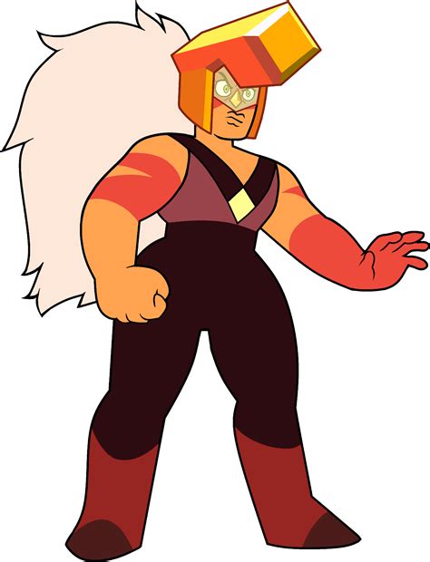 Jasper Steven Universe Villains Wiki Fandom Powered By Wikia