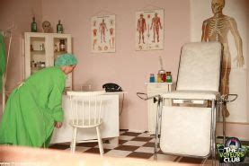 Versteckte Kamera Porno Bilder XXX Bilder Sex Bilder PICTOA PICTOA