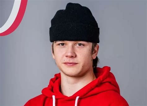 Bboy Cloud Age Birthday Height Wiki Profile And Facts