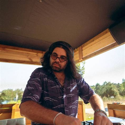 Saif · Tour Dates And Tickets