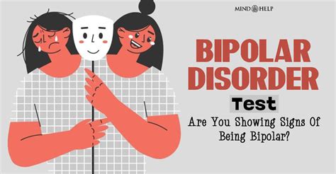 Free Assertiveness Test Online Mind Help Self Assessment