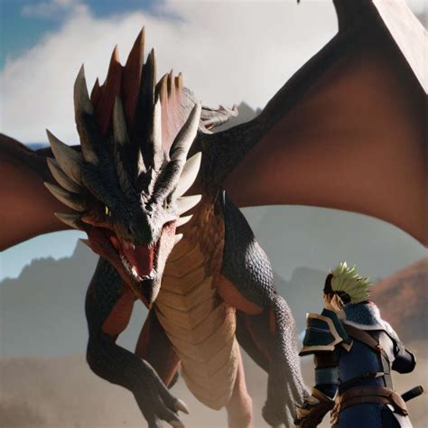 Chat With Mh World Enjoy Free Ai Character Voice Chat Talkie Ai