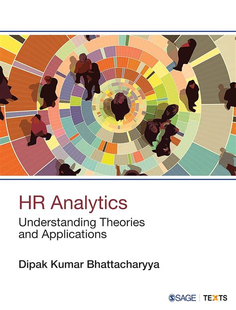 Hr Analytics Dipak Kumar Bhattacharyya Books