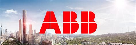 Mua Mcb Abb Cb Tép Abb Chính Hãng Giá Tốt Vật Tư 365