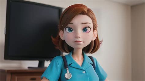 Capdとは？腎不全の治療法をわかりやすく解説 介護と見守りの知識と基本