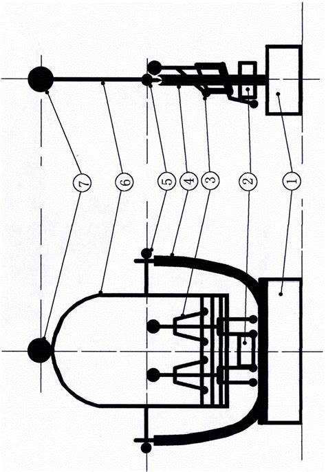 磁力秋千的制作方法3