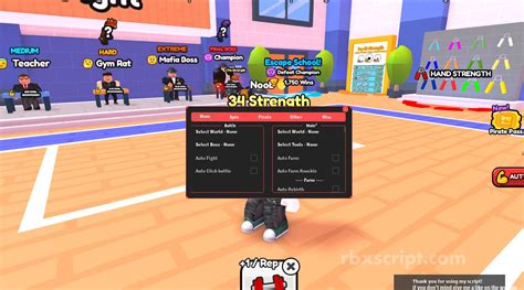 The Survival Game Kill Aura Teleports And More Scripts Rbxscript