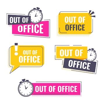 Free Out Of Office Clipart Download Free Out Of Office Clipart Png