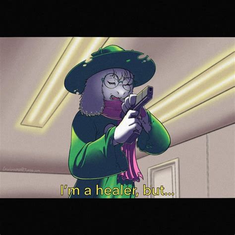 Super Legit Epik Ralsei Memez 69 420 Deez Nuts Rralsei