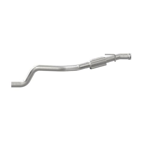 Walker Exhst Exhaust Tailpipe 55619 Ebay