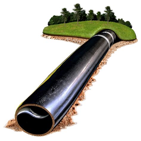 Pipeline Png Images 100