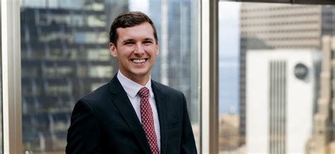 Joseph Haughney Smith Currie