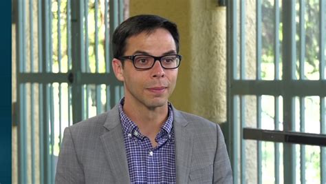 Ask The Auditor Employee Misclassification The City Of Denver Free